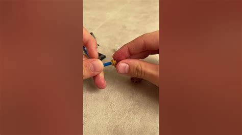 лего Mainkraft маинкрафт Youtube