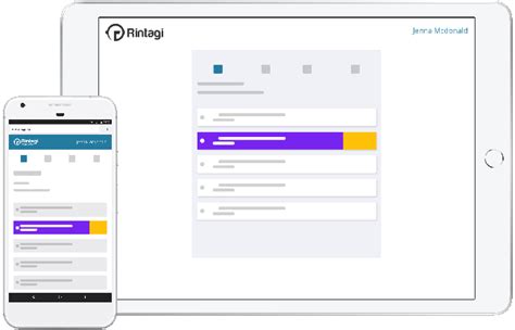 Rintagi Worlds 1st Low Code Erp Suite Enabling Easy And Limitless Customization