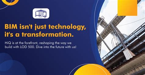 Bim Buildinginformationmanagement Bimmodeling Bimdesigns Bimservices… Hi Q Design Inc