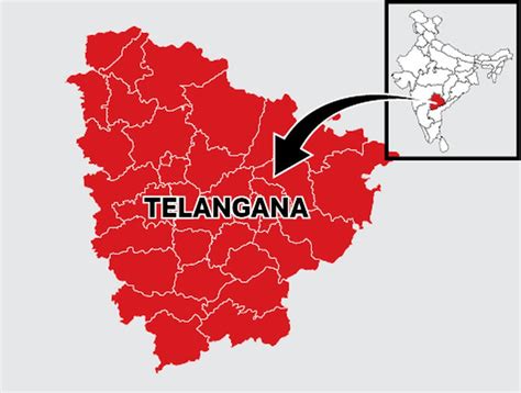 Telangana Assembly Election 2023 Advantage Brs Amid Challenge From