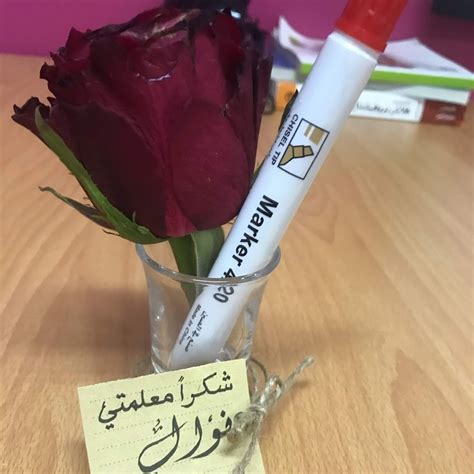 اخلاصي سر نجاحي Nawal Ali Youtube