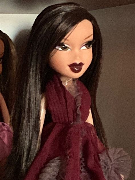 Bratz Holiday Katia On Carousell