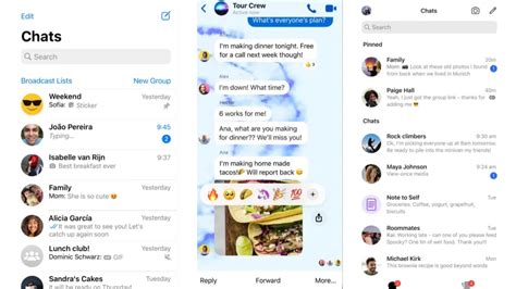 How To Tell If Someone Has Read Your Text Message Cyberguy