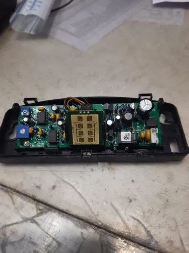 Dorma Automatic Sensor Door Parts Dorma Control Automatic Doorglass Sensor Door Service