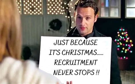 Dave Clazey On Linkedin Architects Architecturaltechnologist Architecturalassistant…