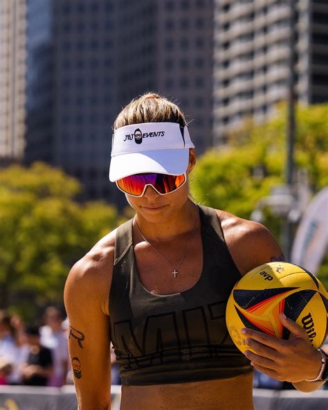 Hailey Harward Haileyharward • Instagram Photos And Videos