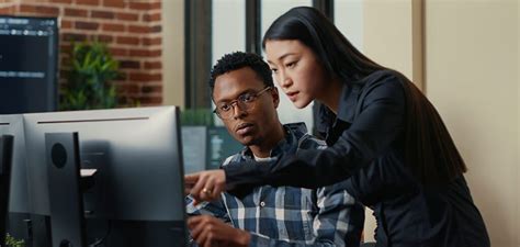 Secure Your Data Retail Data IT Security Solutions PDI