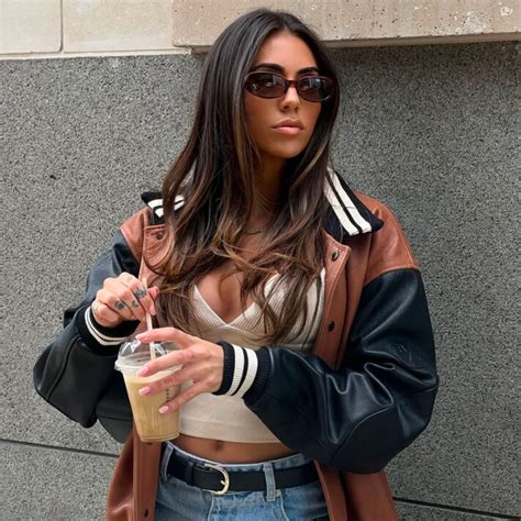 Ruby Adler Outreach Talent Group