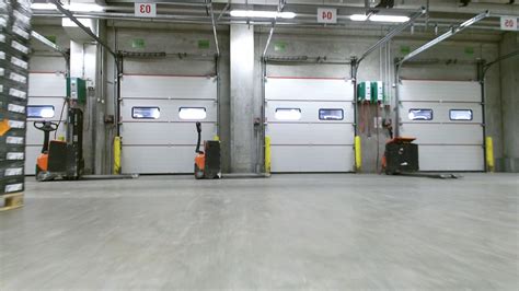 Manually Annotated Test Dataset Instance Segmentation Dataset By Loco Fml