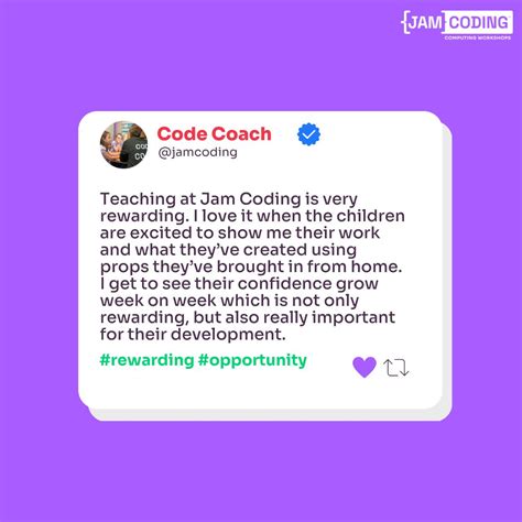 Jam Coding On Linkedin Heroes Digital Creativity Communicate Confidence Digital