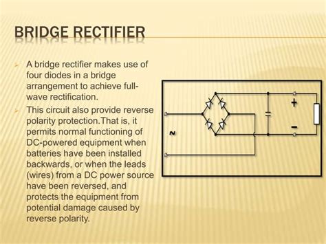 Zigbee Based Greenhouse Monitoring Ppt