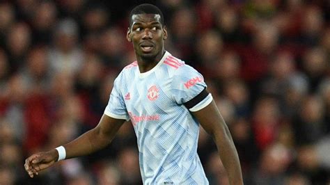 Juve Pogba Gli Ultimi Dettagli Dellaccordo E La Data Di Arrivo A
