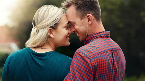 Love Horoscopes Are Lucky For 3 Zodiac Signs In November 2023 Yourtango
