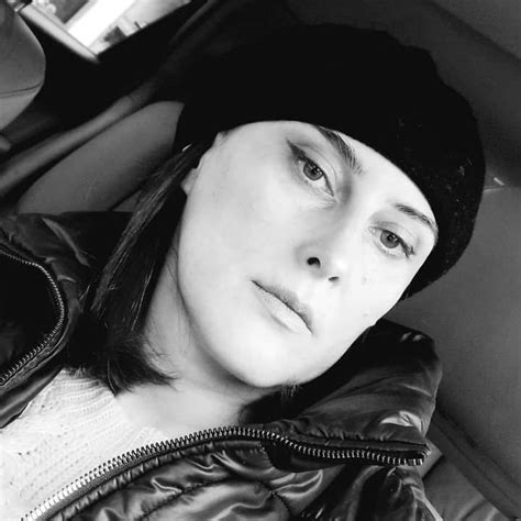 Rustavi 2 • რუსთავი 2 დემნა გვასალიამ Nyt Style Magazine თან მიცემულ ინტერვიუში საქართველოზე