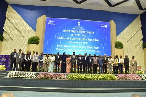 Indian Institute Of Technology Patna On Linkedin Science Writing Postdoc Phd Research