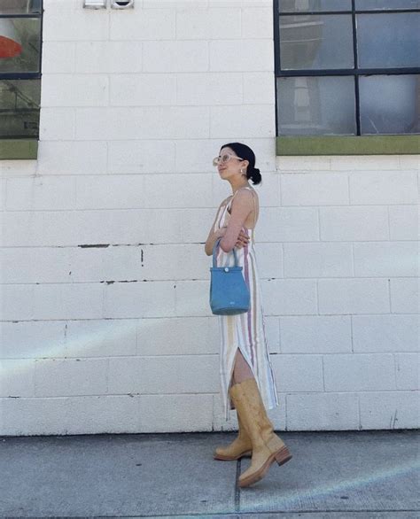 Frye Campus Boot Frye Boots Outfit Summer Boots Outfit Frye Campus