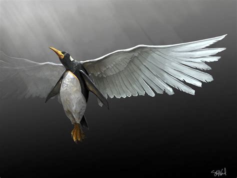 Linux GNU Wallpapers HD Desktop And Mobile Backgrounds