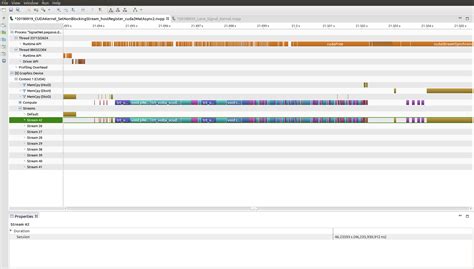 Execute Multiple Tensorrt Tensorrt Nvidia Developer Forums
