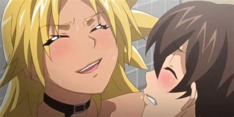 Energy Kyouka Episode 01