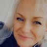 Dionne Karpan Production Worker At Pridestaff Linkedin