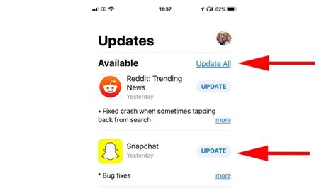 6 הדרכים הטובות ביותר לתקן את חנות האפליקציות של iPhone ממשיכה לבקש סיסמה