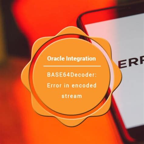 Oracle Integration Archives Page 3 Of 10 Techsupper