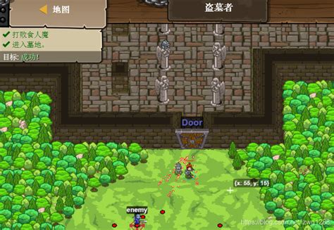 codecombat极客战记森林41 60通关代码 while true enemy hero findnearestenemy