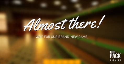 Indiegame Gamedev Unrealengine Simulationgame Newproject The