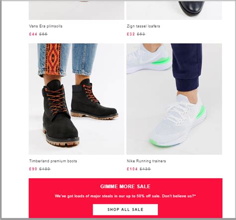 4 Ways To Segment Subscribers And Send Better Emails Mailup Official Site