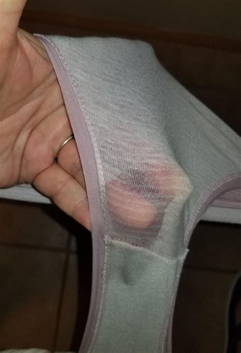 Wet Spot Wednesday March 24 42