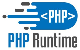 Github Php Runtime Runtime A Home For Runtimes