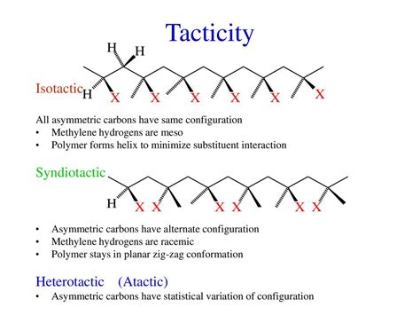 General Approaches To Polymer Synthesis Ppt Download