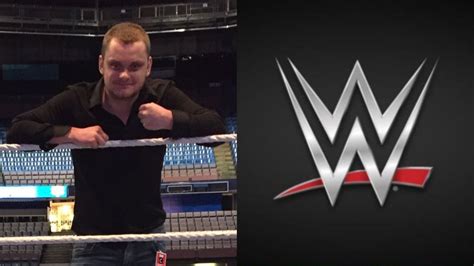 Chris Benoits Son David Sends Emotional Message To Legendary 4 Time Wwe Champion After 4 784