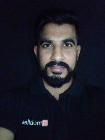 Hp Infinix Hot 10 Harga Indonesia Dan Spesifikasi 28th October 2025