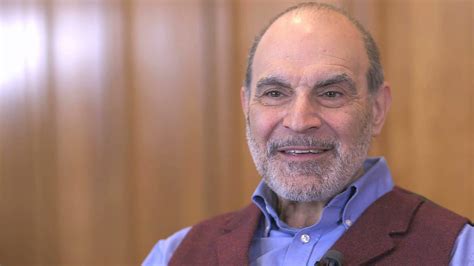 What Is David Suchet Doing Now His Age Height Net Worth Biography Tribune