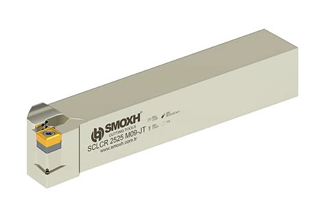 S System External Diameter Turning Tool Smoxh Cutting Tools S System External Diameter Turning Tool Smoxh Cutting Tools
