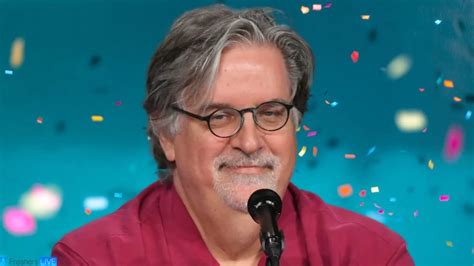 Matt Groening Net Worth 🚀 Aiovel
