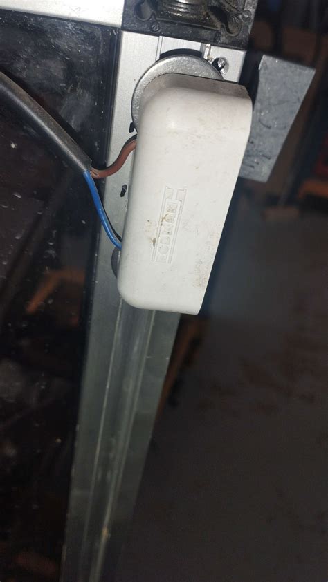 Interruption Arduino Keypad Français Arduino Forum