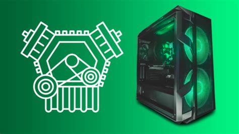 Demystifying Database Performance A Deep Dive Into Storage Engines