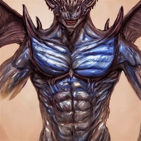 Stream 36n9 Genetics Listen To 🧬🧬🧬audio Genomics 108 Set Dna Encoder🧬🧬🧬 Playlist Online For