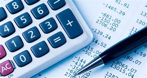 България с най ниски разходи за труд в ЕС Profit Bg