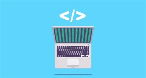 [2025] learn c programming language all basic concepts and coding