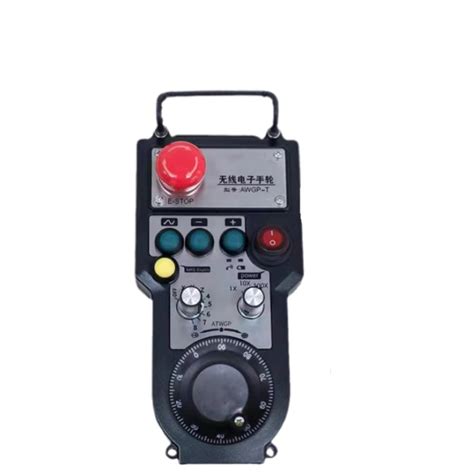 China Manufacturers Suppliers Price Wholesale Buy China Cheap Company Yueqing Yumo