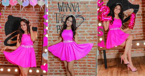 Geethma Bandara Lk Model Zone Sri Lankan No Model Database