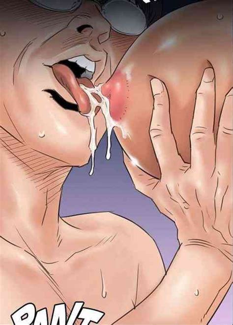 Nhentai Hentai Doujinshi And Manga Page 4