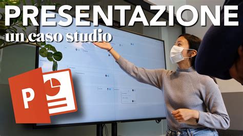 2024 Come Fare Il Powerpoint Per La Tua Tesi Di Laurea Scientifica Youtube