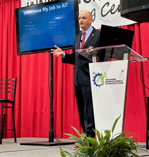 Matt Kirchner On Linkedin Artificialintelligence Ai Automation