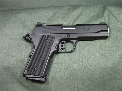 The Nighthawk Custom Pic Thread Page 17 1911 Firearm Addicts