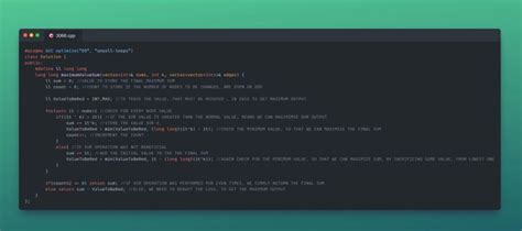 Hey Viewers Krishna Khandelwal