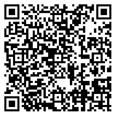 一个简单的存储系统验证平台tutorial 极术社区 连接开发者与智能计算生态